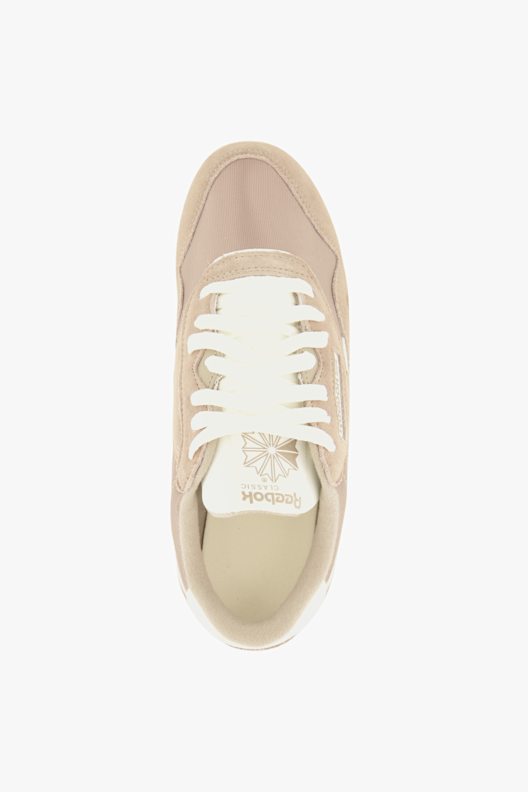 Reebok Classic Nylon Damen Sneaker in 40 | ochsnersport.ch