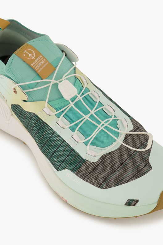 Salomon S/LAB Genesis Limited Courtney Edition 2 Herren ...