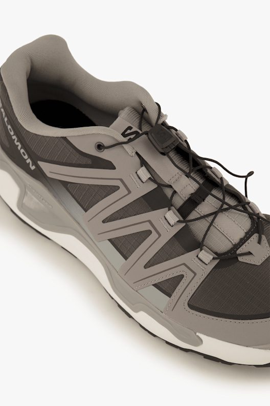Compra XC Roam Gore-Tex® sneaker uomo Salomon in grigio | ochsnersport.ch