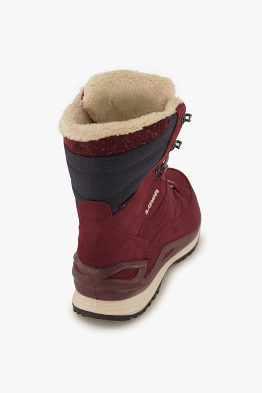 Achat Calceta Evo Gore-Tex® boot femmes femmes pas cher | ochsnersport.ch