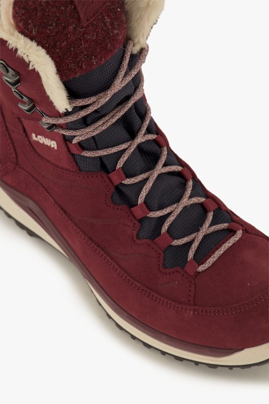 Achat Calceta Evo Gore-Tex® boot femmes femmes pas cher | ochsnersport.ch