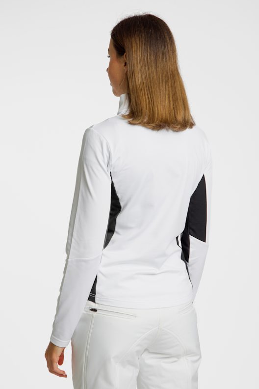 46 NORD midlayer femmes en 36 | ochsnersport.ch