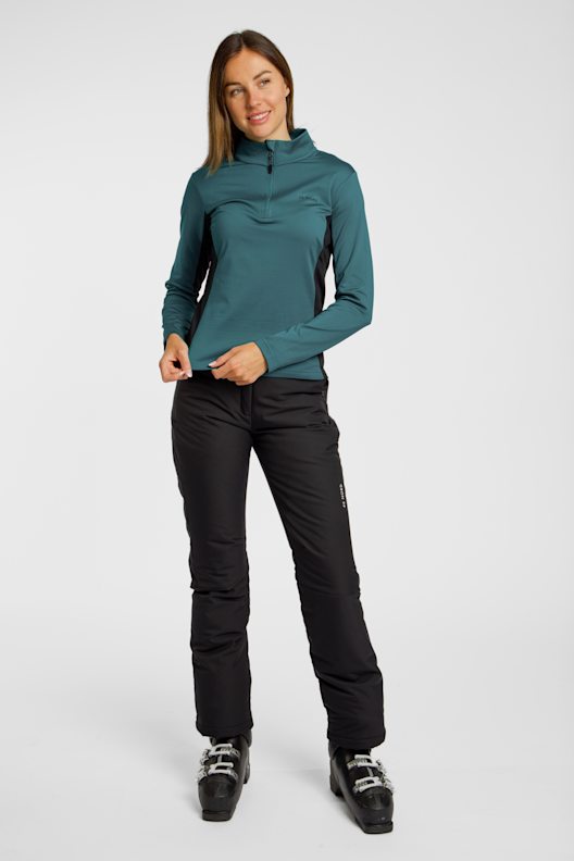 46 NORD midlayer femmes en 42 | ochsnersport.ch