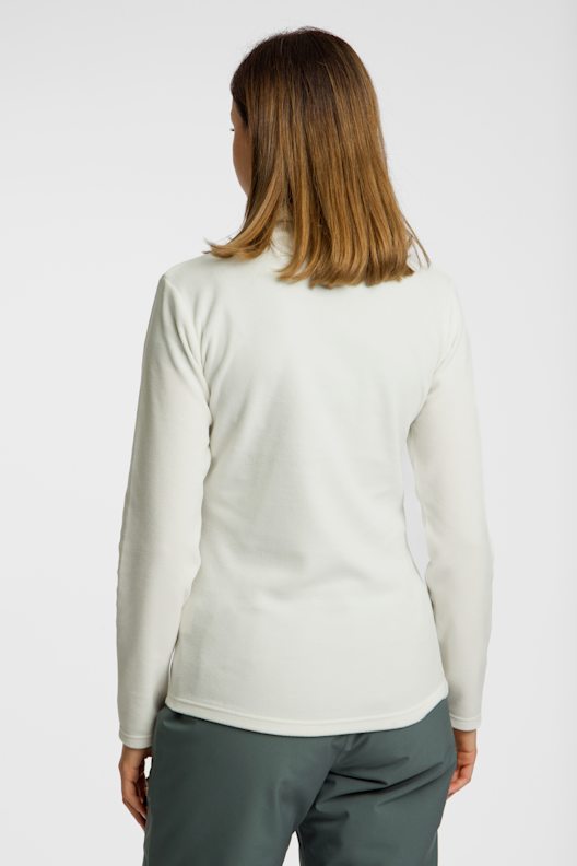 46 NORD Damen Midlayer in 36 | ochsnersport.ch