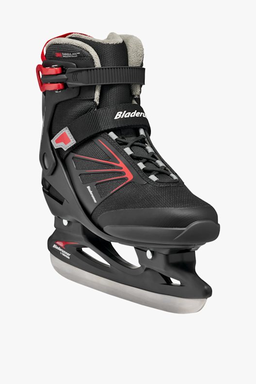 Bladerunner Igniter XT Ice Herren Schlittschuh in 42 | ochsnersport.ch