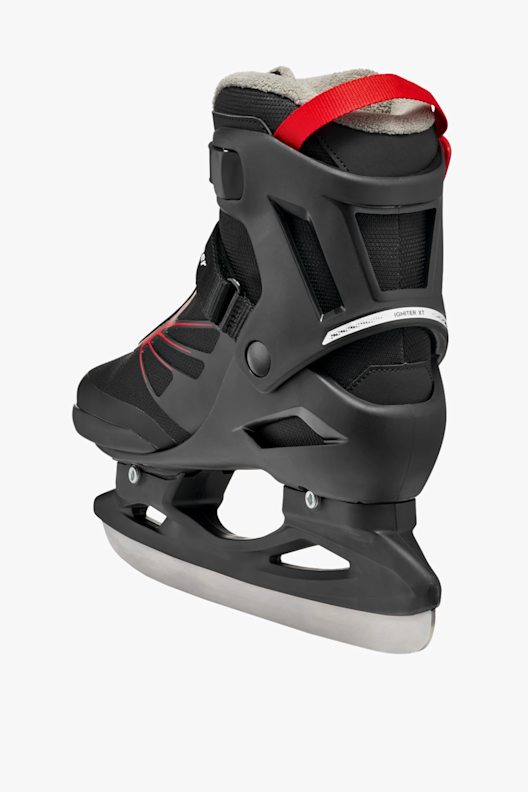 Bladerunner Igniter XT Ice Herren Schlittschuh in 42 | ochsnersport.ch