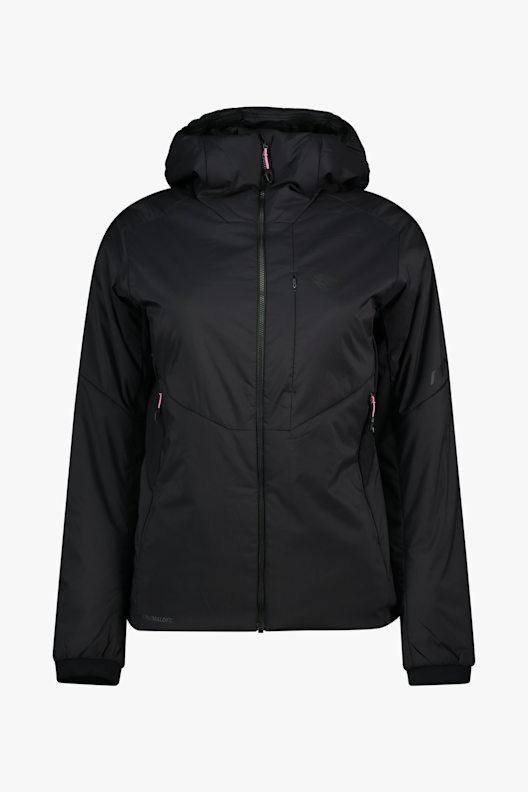 Dynafit Blacklight Primaloft® midlayer femmes en M | ochsnersport.ch
