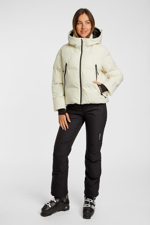 46 NORD Damen Skijacke in 40 | ochsnersport.ch