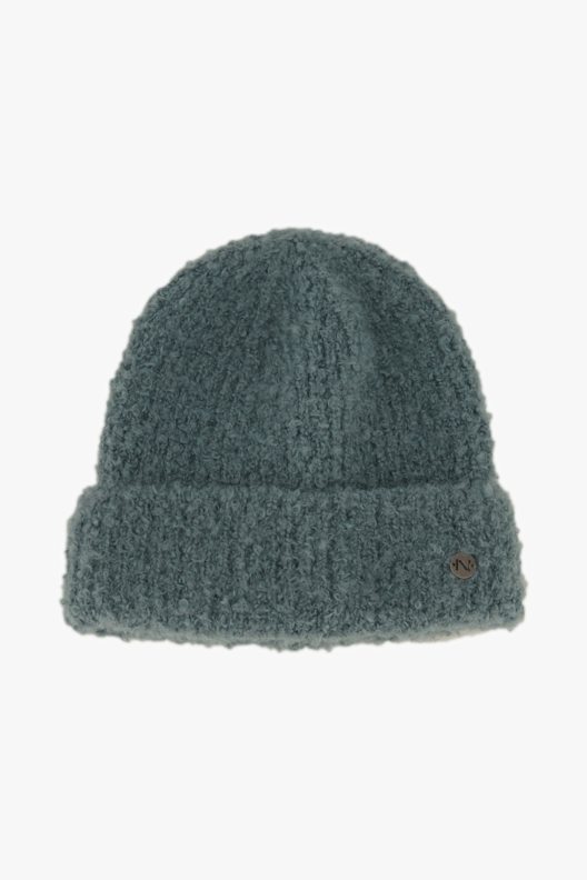 46 NORD bonnet femmes en one size | ochsnersport.ch