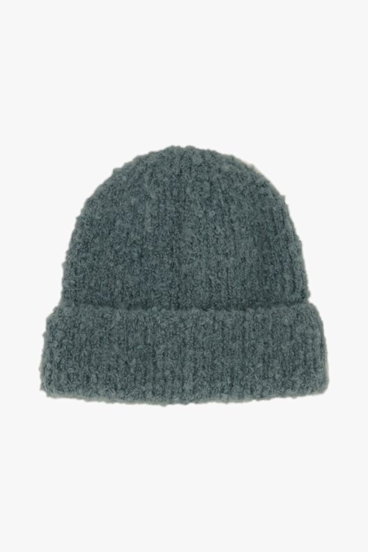 46 NORD bonnet femmes en one size | ochsnersport.ch