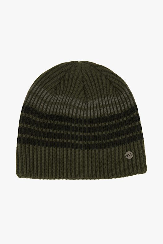 46 NORD bonnet en one size | ochsnersport.ch