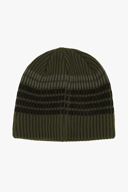 46 NORD bonnet en one size | ochsnersport.ch