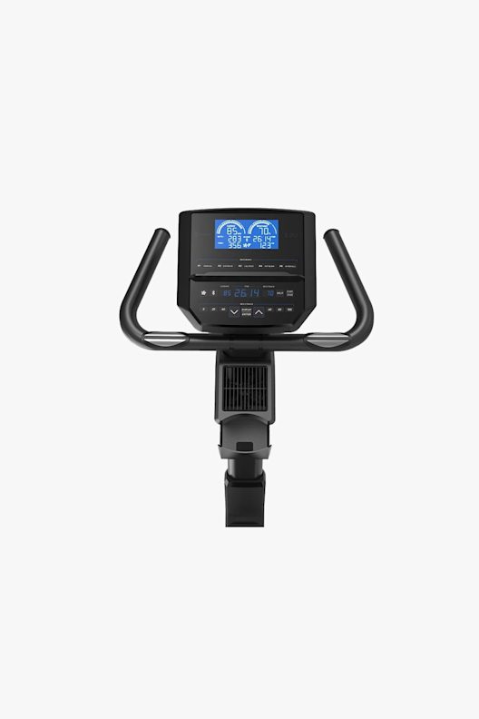 Horizon 5.0U Upright Ergometer in 1 | ochsnersport.ch