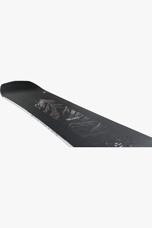 HEAD Beam Snowboard 25/26 in 150 | ochsnersport.ch