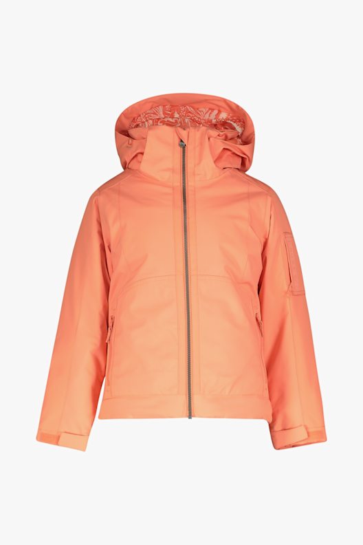 Roxy Meade veste de ski/snowboard filles en 152 | ochsnersport.ch