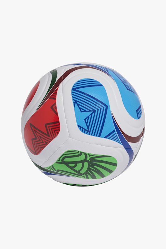 adidas Performance FIFA Wold Cup 26™ Trionda Fussball in 5 ...