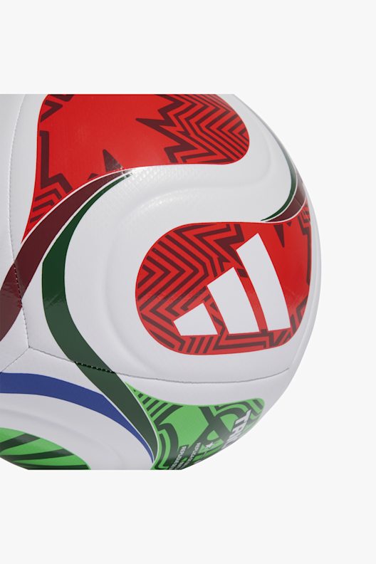 adidas Performance FIFA Wold Cup 26™ Trionda Fussball in 5 ...