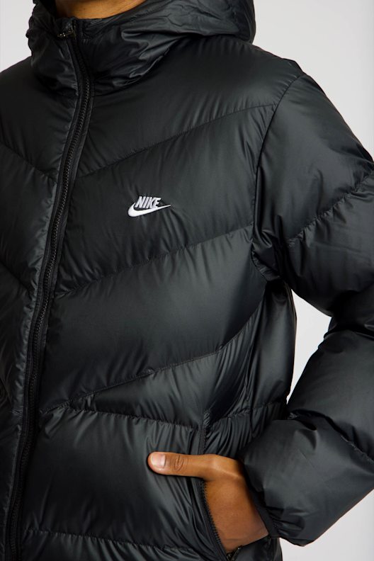 Nike Windrunner Statement Herren Daunenjacke in L | ochsnersport.ch