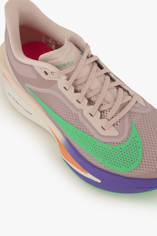 Nike Zoom Fly 6 Eliud Kipchoge chaussures de course hommes en 11.5 | ochsnersport.ch