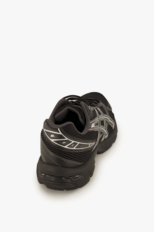 Compra Gel-1130™ sneaker uomo ASICS SportStyle in nero | ochsnersport.ch