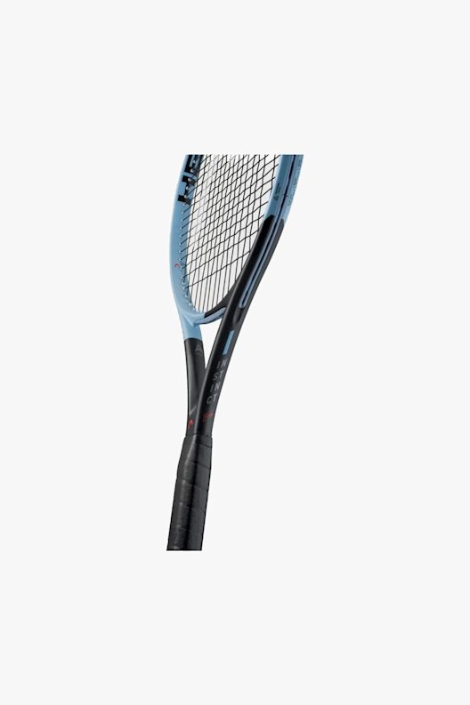 HEAD Instinct Team - unbesaitet - Tennisracket in blau-schwarz kaufen ...