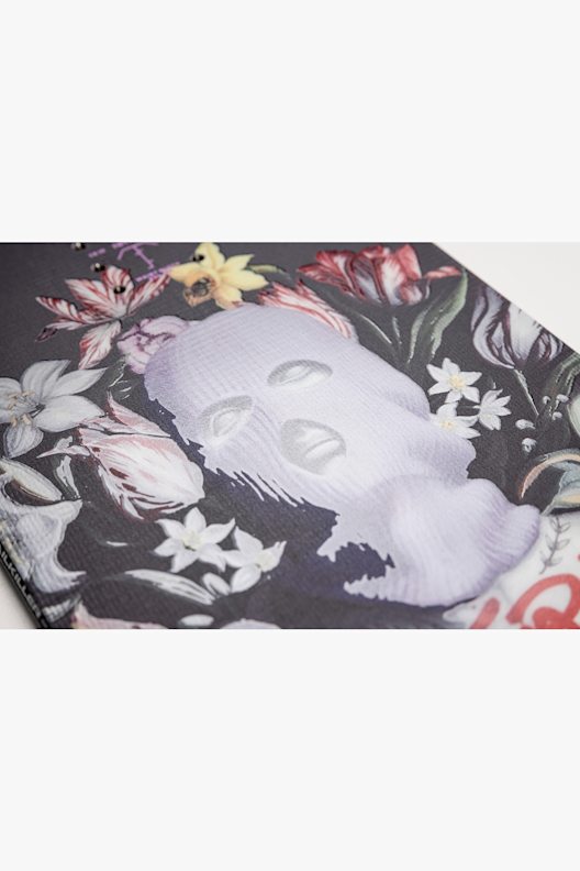 Nitro Mercy Damen Snowboard 25/26 in schwarz kaufen | ochsnersport.ch