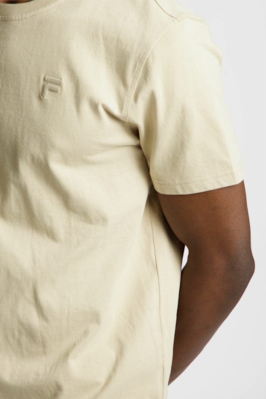 Achat Orion t-shirt hommes hommes pas cher | ochsnersport.ch