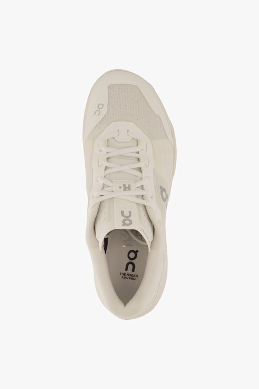 ON The Roger Advantage Pro Herren Tennisschuh in 8 | ochsnersport.ch