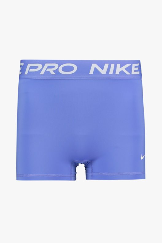 Nike Pro 3" Damen Short in XS | ochsnersport.ch