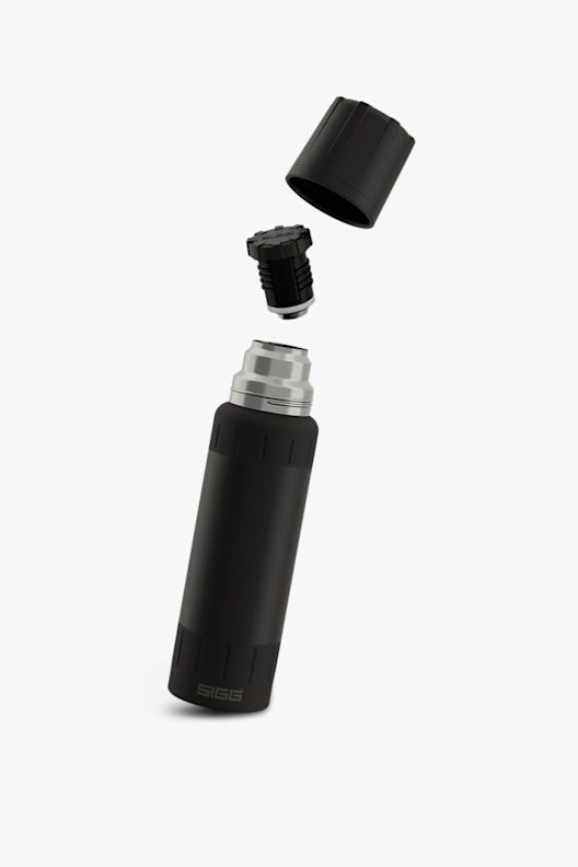 Achat Alpine Star 750 ml bouteille isotherme pas cher | ochsnersport.ch