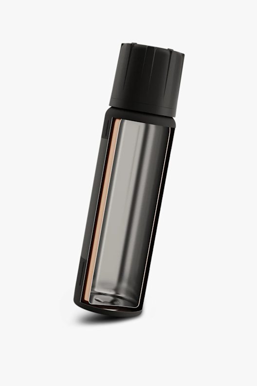 Achat Alpine Star 750 ml bouteille isotherme pas cher | ochsnersport.ch