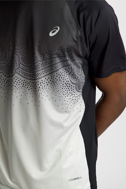 Achat Road Fade t-shirt hommes hommes pas cher | ochsnersport.ch