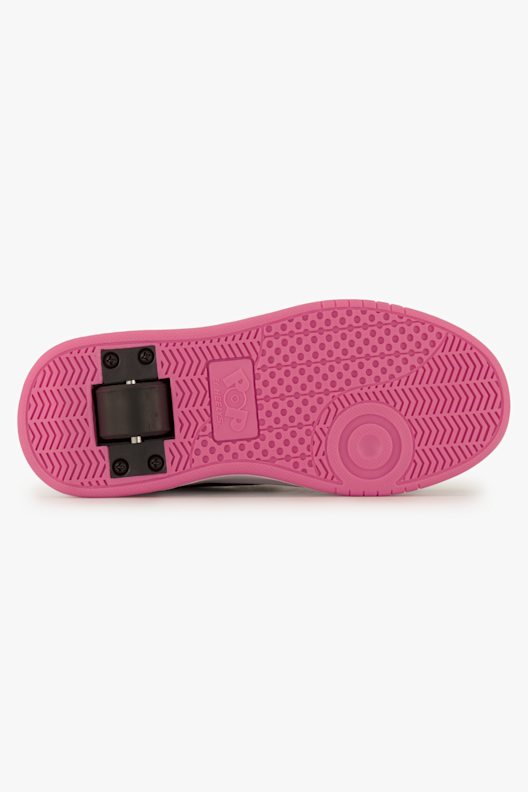 Heelys Pop Quantum Kinder Sneaker-Rollschuh in 34 | ochsnersport.ch