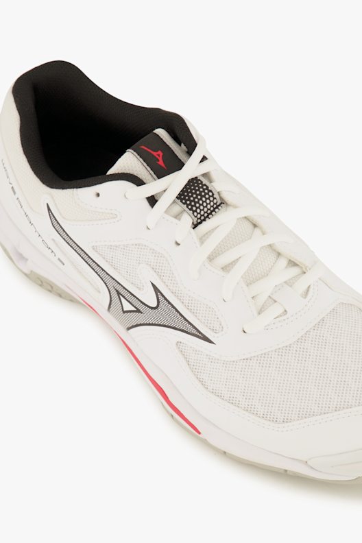 Mizuno Wave Phantom 3 Herren Hallenschuh in 8 | ochsnersport.ch