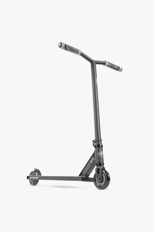 MGP Kick Pro-X trottinette en one size | ochsnersport.ch