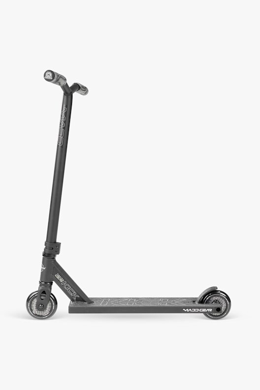 MGP Kick Pro-X trottinette en one size | ochsnersport.ch