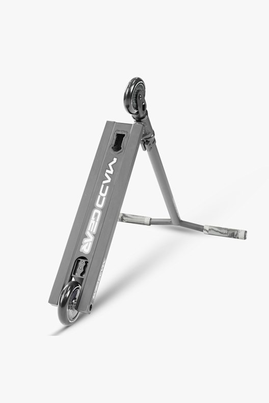 MGP Kick Pro-X trottinette en one size | ochsnersport.ch