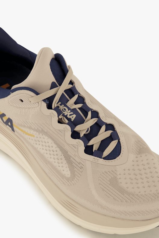 HOKA Kawana 3 chaussures de fitness hommes en 10.5 | ochsnersport.ch