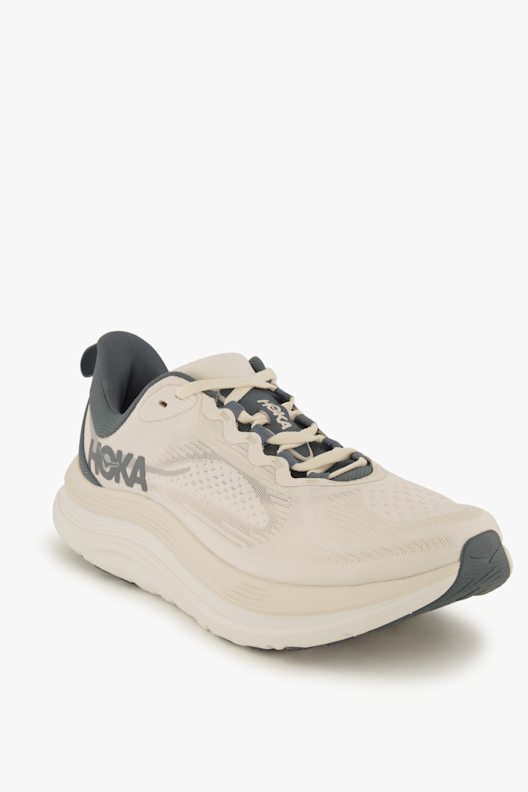 HOKA Kawana 3 Damen Fitnessschuh in 6 | ochsnersport.ch