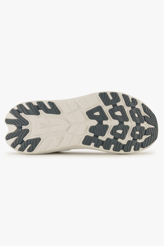 Kawana 3 scarpa da fitness donna HOKA tg. 9.5 in beige | ochsnersport.ch