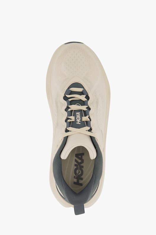 HOKA Kawana 3 Damen Fitnessschuh in 6 | ochsnersport.ch