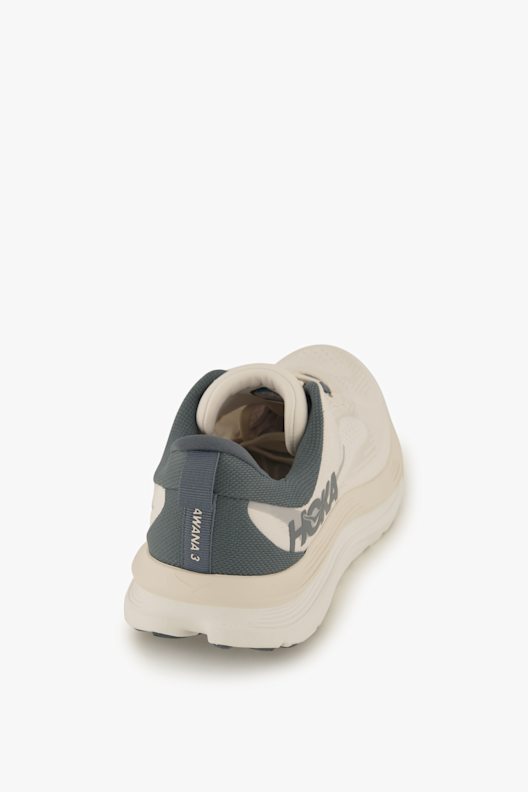 Kawana 3 scarpa da fitness donna HOKA tg. 9.5 in beige | ochsnersport.ch