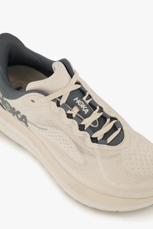 Kawana 3 scarpa da fitness donna HOKA tg. 9.5 in beige | ochsnersport.ch