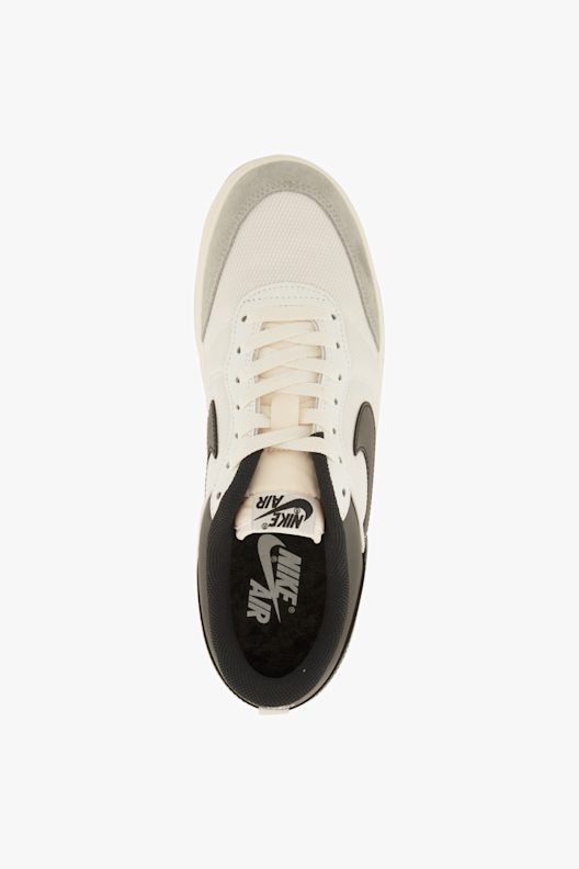 Achat Air Skyline Low sneaker hommes hommes pas cher | ochsnersport.ch