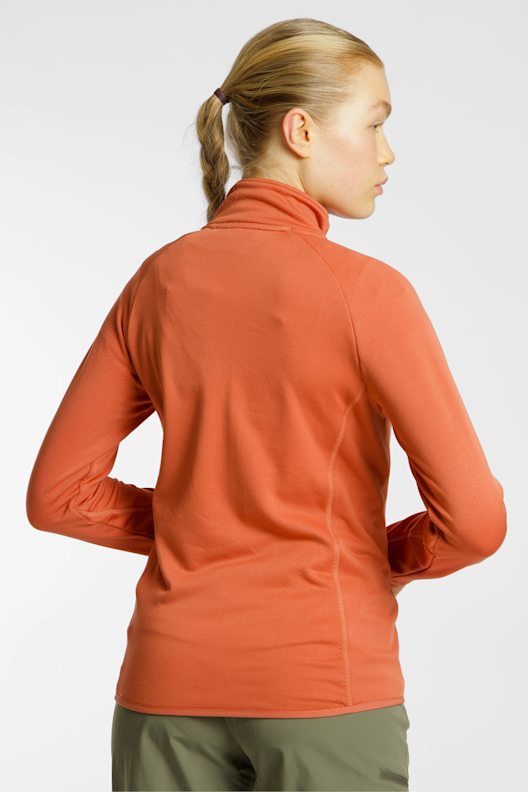 46 NORD midlayer femmes en 44 | ochsnersport.ch