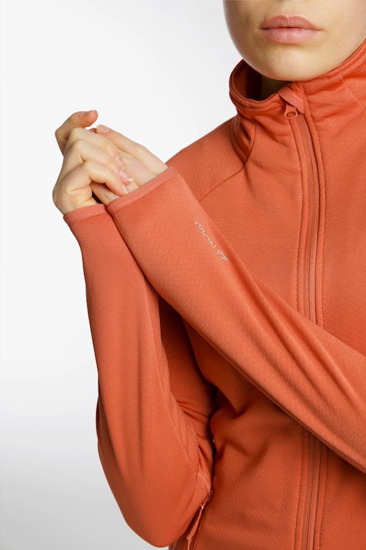 46 NORD midlayer femmes en 44 | ochsnersport.ch