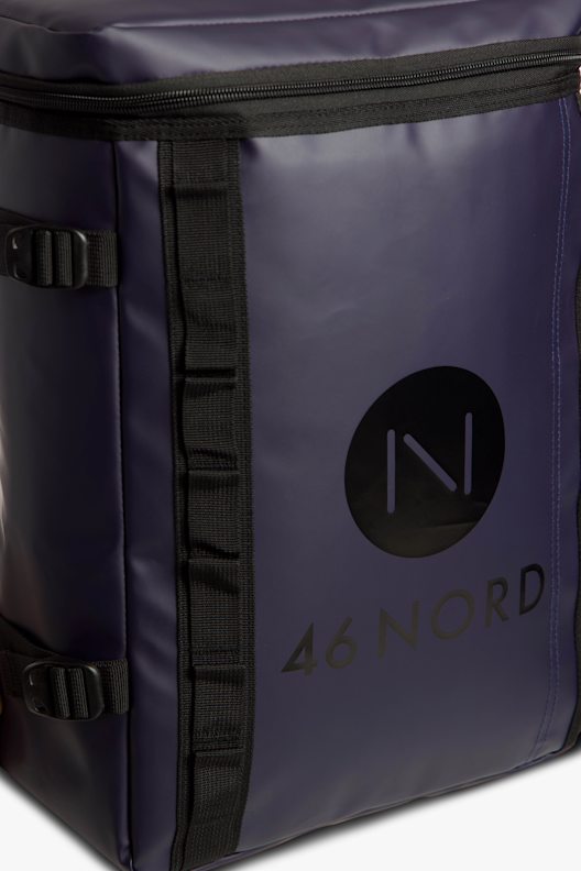46 NORD Torrent 20 L Rucksack in blau kaufen | ochsnersport.ch