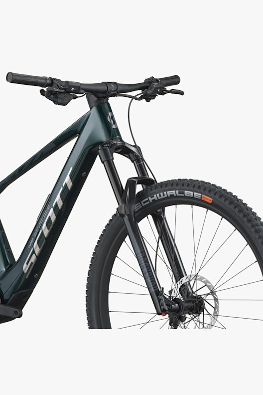 Achat Lumen 920 29 e-mountainbike pas cher | ochsnersport.ch