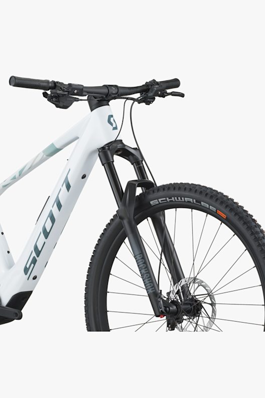 Achat Lumen 920 29 e-mountainbike pas cher | ochsnersport.ch