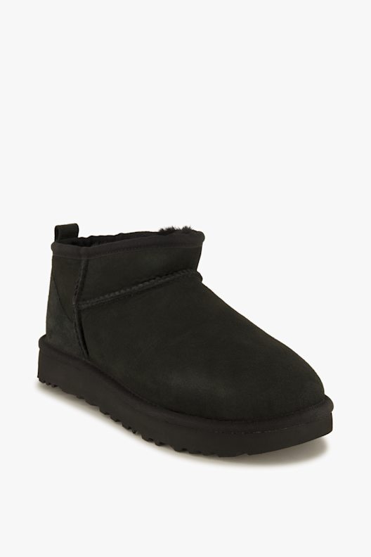 UGG Classic Ultra Mini boot femmes en 9 | ochsnersport.ch